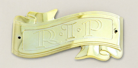 Accessories | Walter Lamberts & Sons Ltd