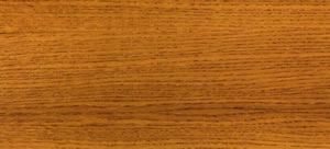 Colourways | Walter Lamberts & Sons Ltd